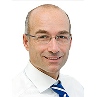 Curso AAOS – Schot – SCHOT