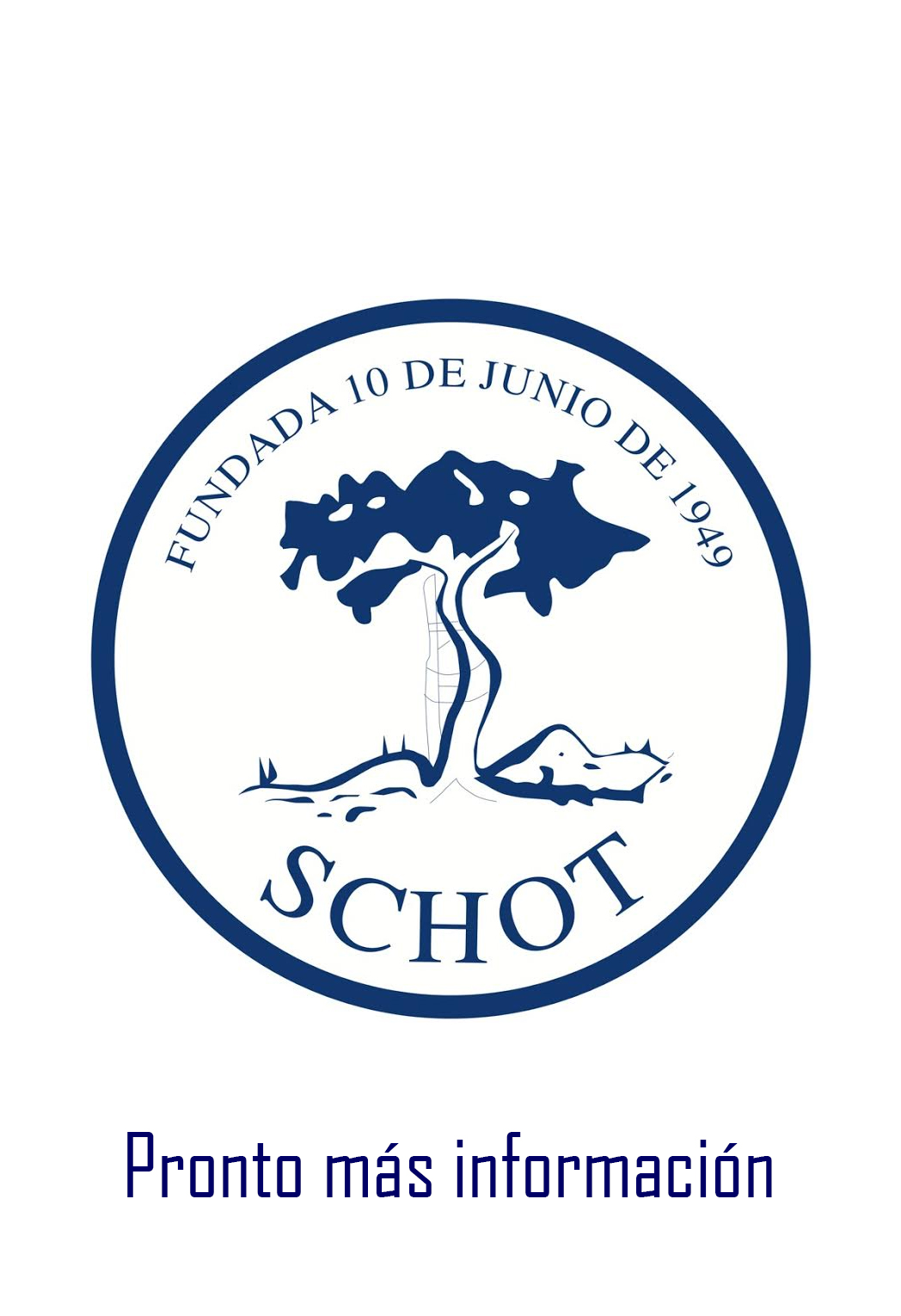 Formación – SCHOT