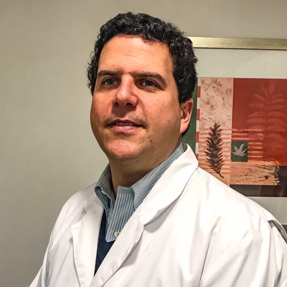 Comité de Columna – SCHOT