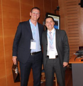 Simposio Infecciones Musculoesqueléticas en Niños: Un importante ...