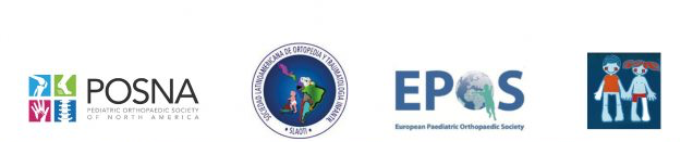 Programa POSNA – SLAOTI – EPOS – SCHOTI – SCHOT