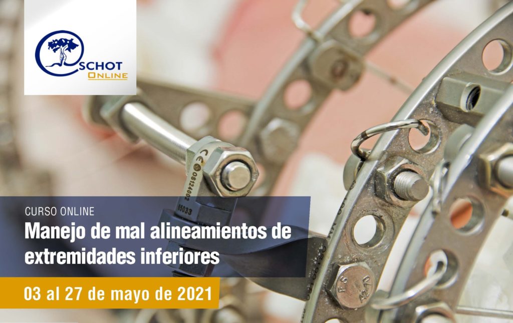 Cursos Online – Página 2 – SCHOT