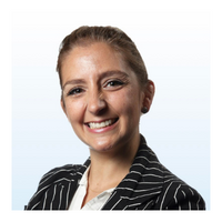 FILIAL SUR – SCHOT