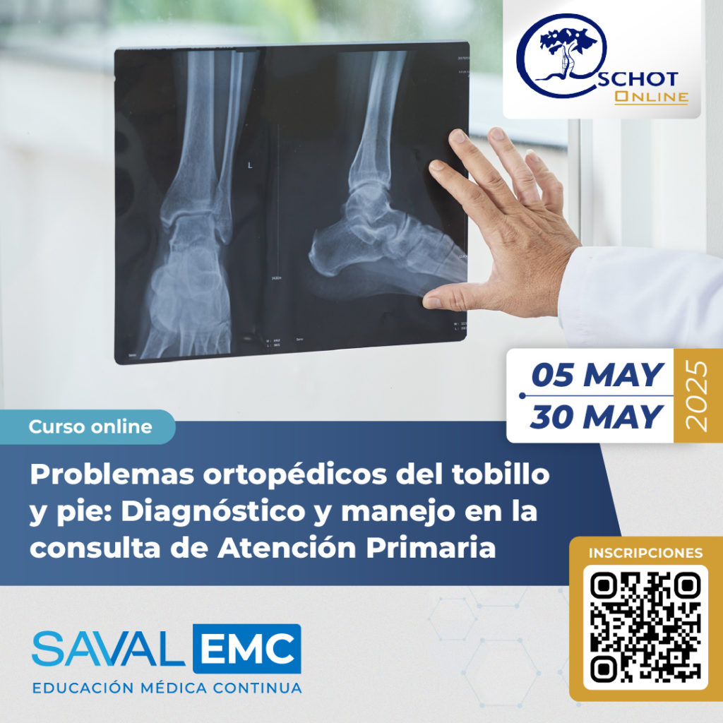 Cursos Online – SCHOT