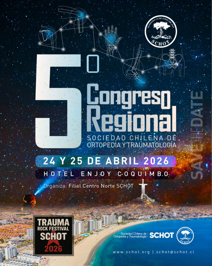 filial-segunda-region-antofagasta – SCHOT