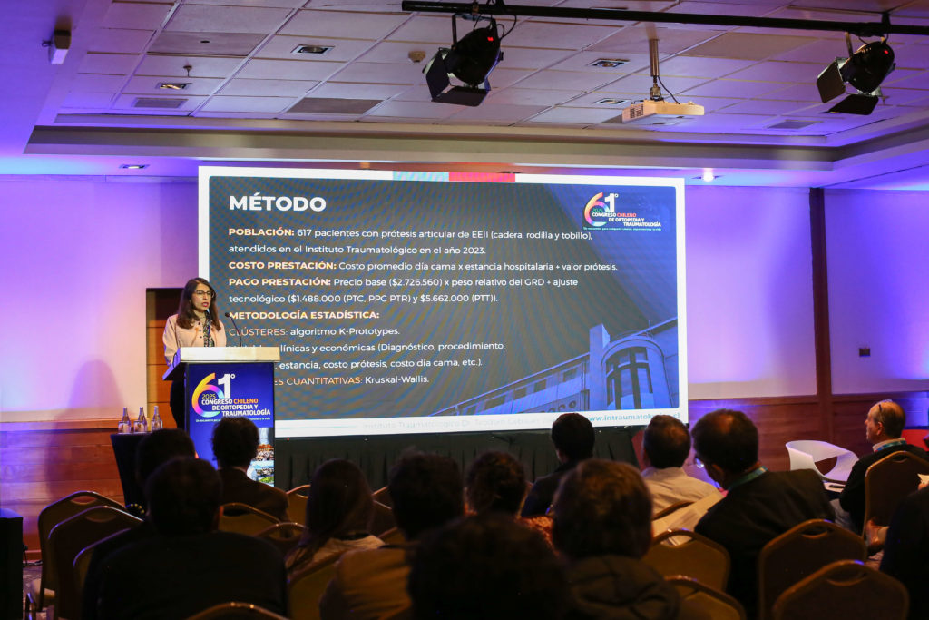 filial-segunda-region-antofagasta – SCHOT