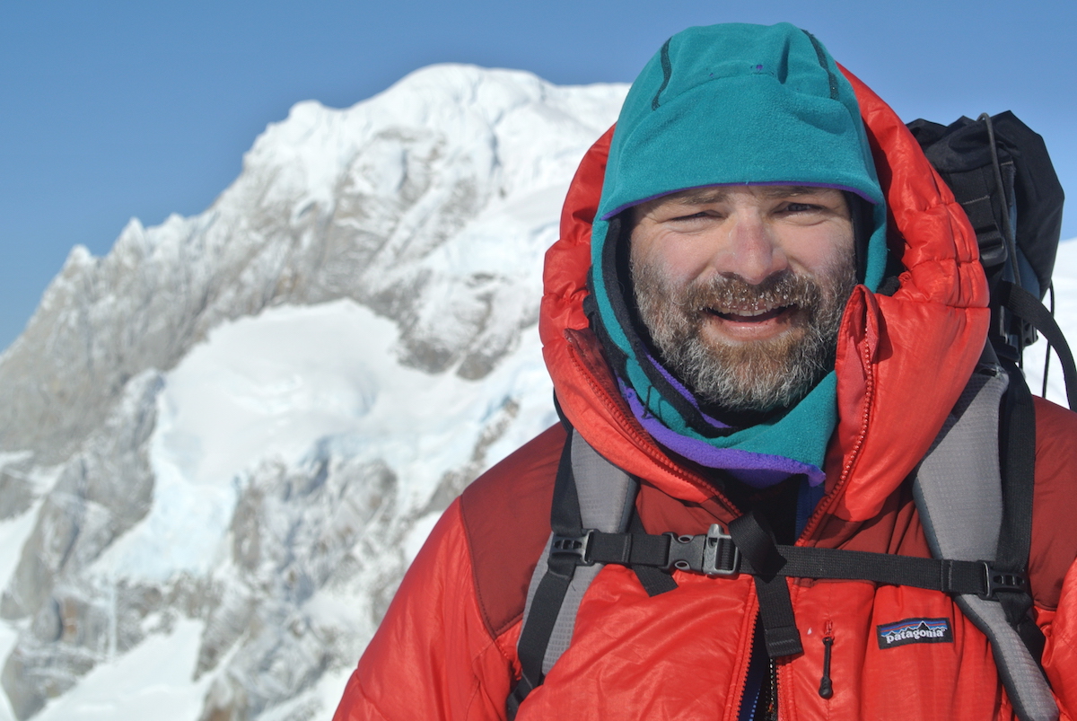 Dr. Pablo Besser: Una vida llena de aventuras – SCHOT